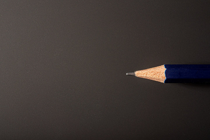 DEUX LIONS ART SUPPLIES – Deux Lions Art Supplies